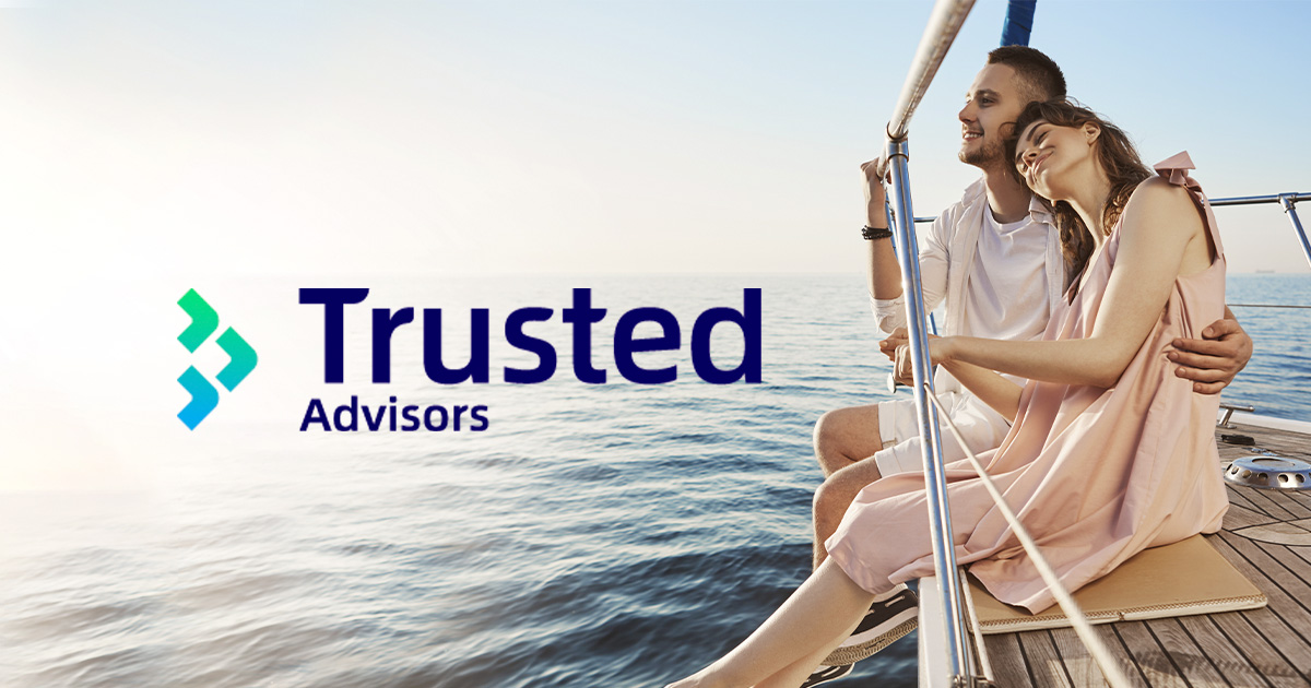 Asset protection & Wealth management | Trusted wealth Advisors